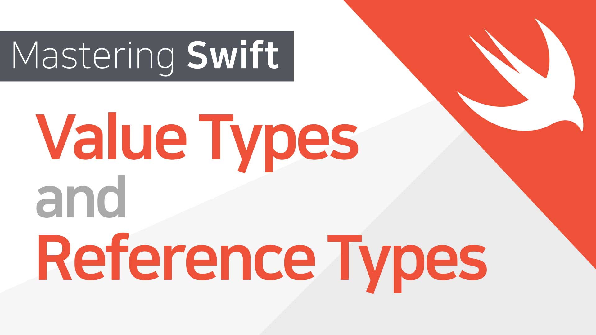 여러분의 새로운 도전을 응원합니다 - KxCoding